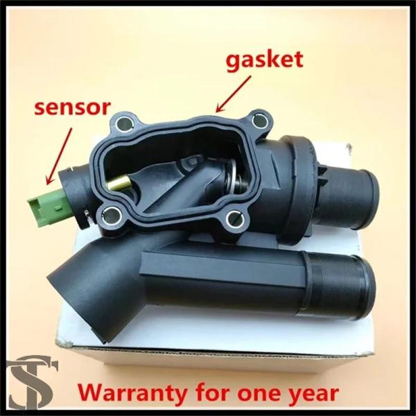 当店の商品は並行輸入社外品です。車用品の場合、特に記載のない場合は左ハンドル用となります。・商品はTOPもしくは、オプションでご選択した商品となります。＊セット、個別での商品が混合してオプション選択できる場合があります。商品価格についてセッ...