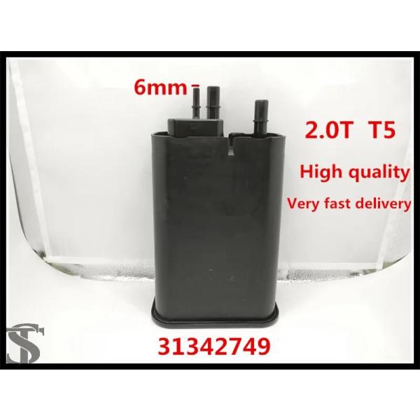 当店の商品は並行輸入社外品です。車用品の場合、特に記載のない場合は左ハンドル用となります。・商品はTOPもしくは、オプションでご選択した商品となります。＊セット、個別での商品が混合してオプション選択できる場合があります。商品価格についてセッ...