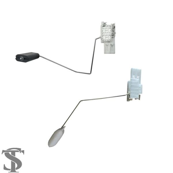 当店の商品は並行輸入社外品です。車用品の場合、特に記載のない場合は左ハンドル用となります。・商品はTOPもしくは、オプションでご選択した商品となります。＊セット、個別での商品が混合してオプション選択できる場合があります。商品価格についてセッ...