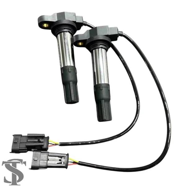 当店の商品は並行輸入社外品です。車用品の場合、特に記載のない場合は左ハンドル用となります。・商品はTOPもしくは、オプションでご選択した商品となります。＊セット、個別での商品が混合してオプション選択できる場合があります。商品価格についてセッ...