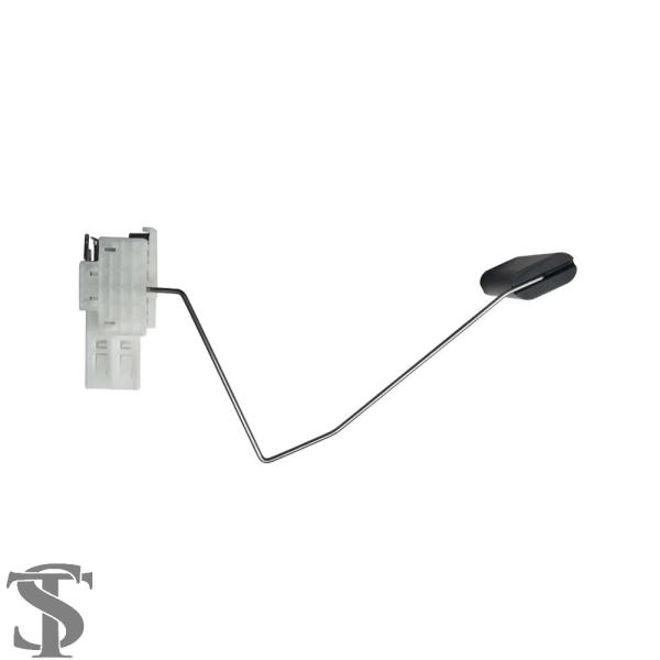 当店の商品は並行輸入社外品です。車用品の場合、特に記載のない場合は左ハンドル用となります。・商品はTOPもしくは、オプションでご選択した商品となります。＊セット、個別での商品が混合してオプション選択できる場合があります。商品価格についてセッ...