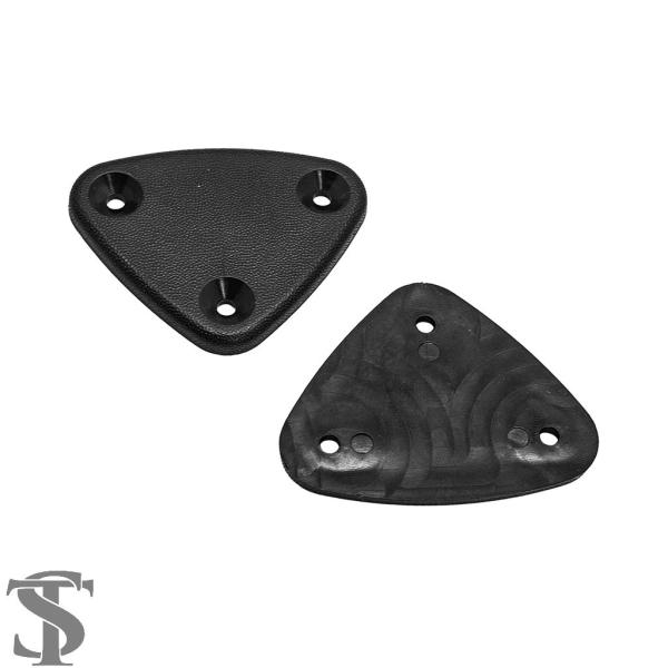 当店の商品は並行輸入社外品です。車用品の場合、特に記載のない場合は左ハンドル用となります。・商品はTOPもしくは、オプションでご選択した商品となります。＊セット、個別での商品が混合してオプション選択できる場合があります。商品価格についてセッ...