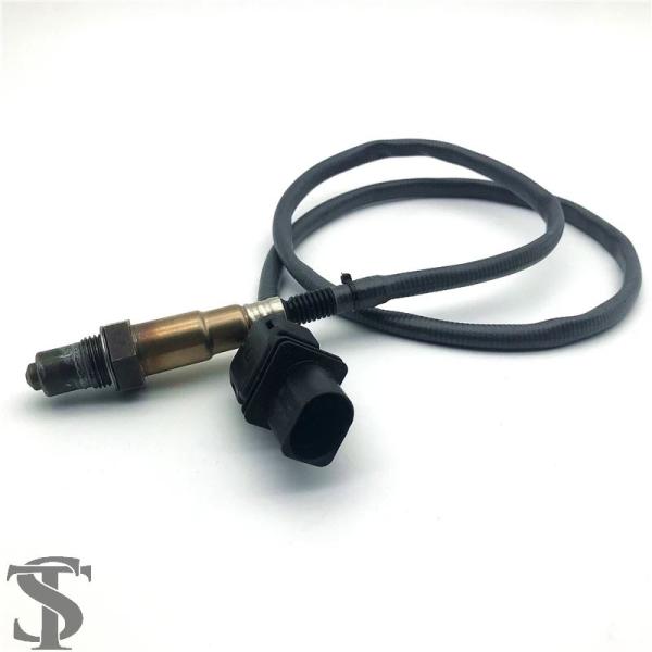 当店の商品は並行輸入社外品です。車用品の場合、特に記載のない場合は左ハンドル用となります。・商品はTOPもしくは、オプションでご選択した商品となります。＊セット、個別での商品が混合してオプション選択できる場合があります。商品価格についてセッ...