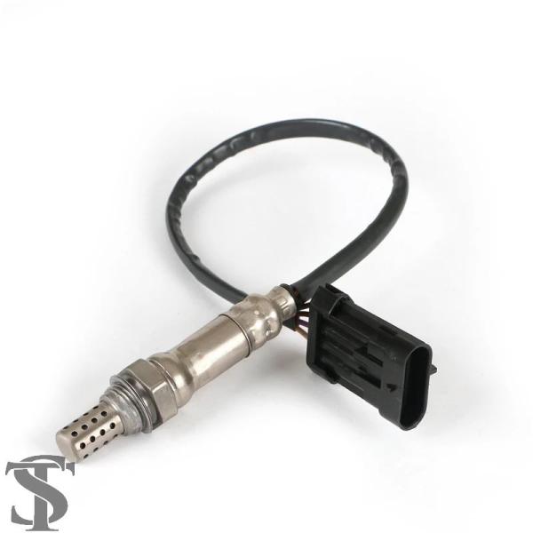 当店の商品は並行輸入社外品です。車用品の場合、特に記載のない場合は左ハンドル用となります。・商品はTOPもしくは、オプションでご選択した商品となります。＊セット、個別での商品が混合してオプション選択できる場合があります。商品価格についてセッ...