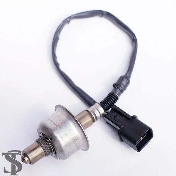 当店の商品は並行輸入社外品です。車用品の場合、特に記載のない場合は左ハンドル用となります。・商品はTOPもしくは、オプションでご選択した商品となります。＊セット、個別での商品が混合してオプション選択できる場合があります。商品価格についてセッ...