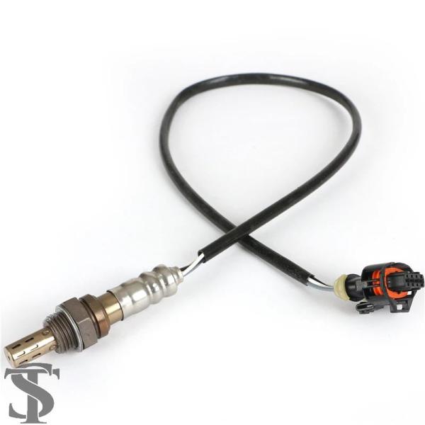 当店の商品は並行輸入社外品です。車用品の場合、特に記載のない場合は左ハンドル用となります。・商品はTOPもしくは、オプションでご選択した商品となります。＊セット、個別での商品が混合してオプション選択できる場合があります。商品価格についてセッ...