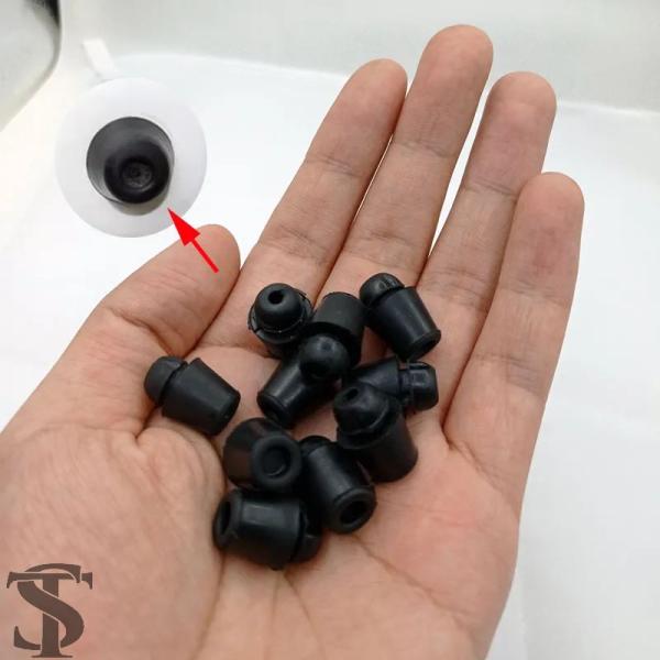 当店の商品は並行輸入社外品です。車用品の場合、特に記載のない場合は左ハンドル用となります。・商品はTOPもしくは、オプションでご選択した商品となります。＊セット、個別での商品が混合してオプション選択できる場合があります。商品価格についてセッ...