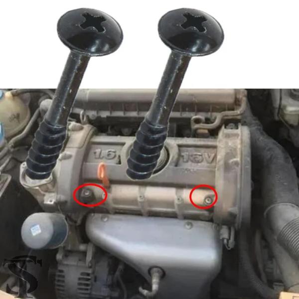 当店の商品は並行輸入社外品です。車用品の場合、特に記載のない場合は左ハンドル用となります。・商品はTOPもしくは、オプションでご選択した商品となります。＊セット、個別での商品が混合してオプション選択できる場合があります。商品価格についてセッ...