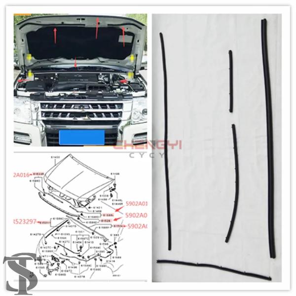 当店の商品は並行輸入社外品です。車用品の場合、特に記載のない場合は左ハンドル用となります。・商品はTOPもしくは、オプションでご選択した商品となります。＊セット、個別での商品が混合してオプション選択できる場合があります。商品価格についてセッ...