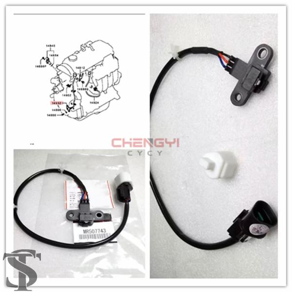 当店の商品は並行輸入社外品です。車用品の場合、特に記載のない場合は左ハンドル用となります。・商品はTOPもしくは、オプションでご選択した商品となります。＊セット、個別での商品が混合してオプション選択できる場合があります。商品価格についてセッ...