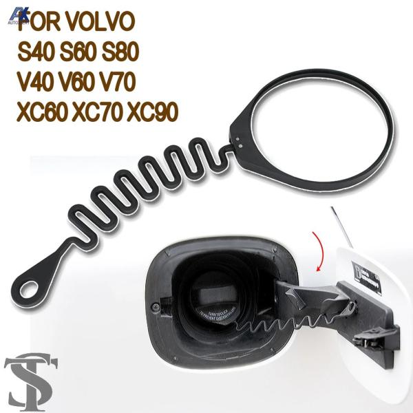 当店の商品は並行輸入社外品です。車用品の場合、特に記載のない場合は左ハンドル用となります。・商品はTOPもしくは、オプションでご選択した商品となります。＊セット、個別での商品が混合してオプション選択できる場合があります。商品価格についてセッ...