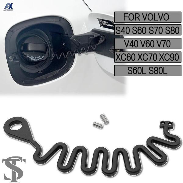 当店の商品は並行輸入社外品です。車用品の場合、特に記載のない場合は左ハンドル用となります。・商品はTOPもしくは、オプションでご選択した商品となります。＊セット、個別での商品が混合してオプション選択できる場合があります。商品価格についてセッ...