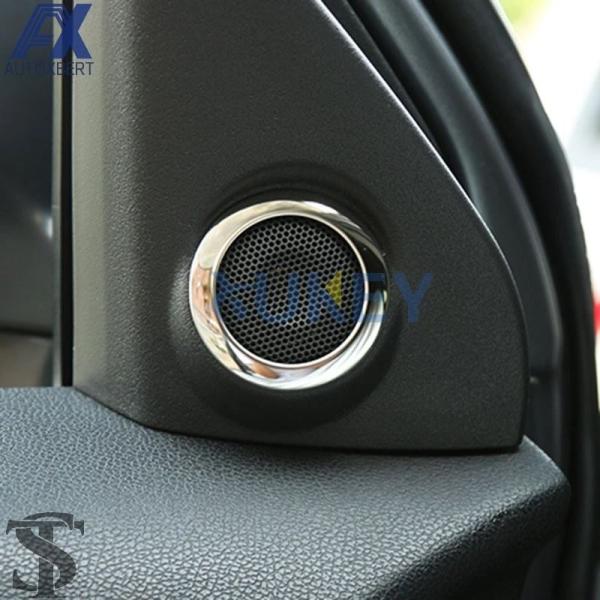 当店の商品は並行輸入社外品です。車用品の場合、特に記載のない場合は左ハンドル用となります。・商品はTOPもしくは、オプションでご選択した商品となります。＊セット、個別での商品が混合してオプション選択できる場合があります。商品価格についてセッ...