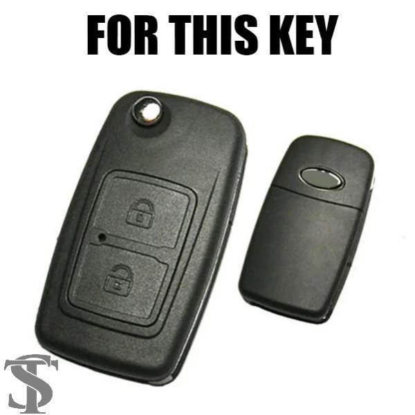 当店の商品は並行輸入社外品です。車用品の場合、特に記載のない場合は左ハンドル用となります。・商品はTOPもしくは、オプションでご選択した商品となります。＊セット、個別での商品が混合してオプション選択できる場合があります。商品価格についてセッ...