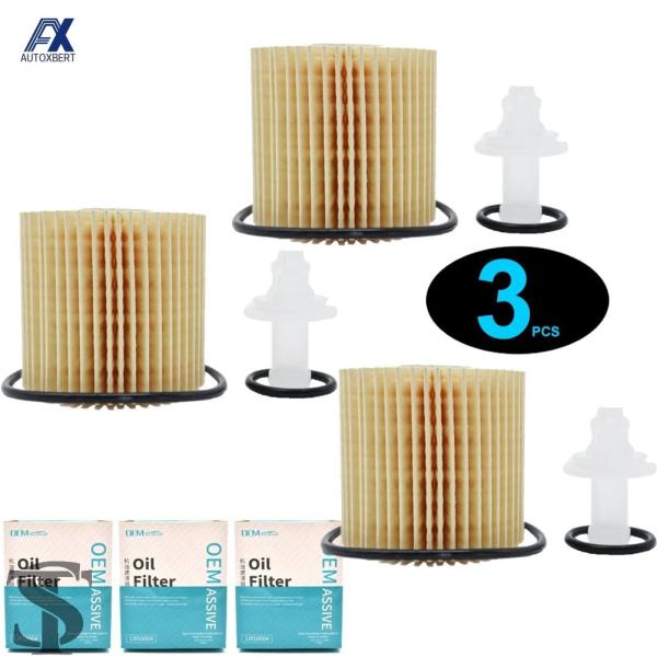 当店の商品は並行輸入社外品です。車用品の場合、特に記載のない場合は左ハンドル用となります。・商品はTOPもしくは、オプションでご選択した商品となります。＊セット、個別での商品が混合してオプション選択できる場合があります。商品価格についてセッ...