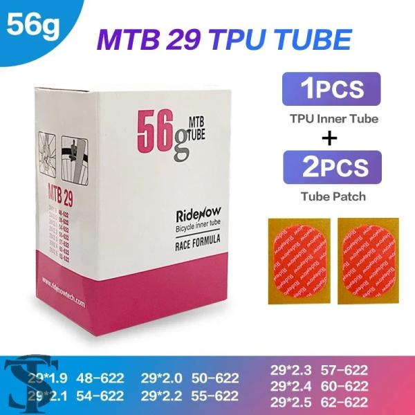 当店の商品は並行輸入社外品です。車用品の場合、特に記載のない場合は左ハンドル用となります。・商品はTOPもしくは、オプションでご選択した商品となります。＊セット、個別での商品が混合してオプション選択できる場合があります。商品価格についてセッ...