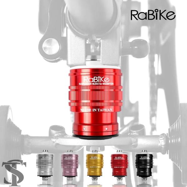 当店の商品は並行輸入社外品です。車用品の場合、特に記載のない場合は左ハンドル用となります。・商品はTOPもしくは、オプションでご選択した商品となります。＊セット、個別での商品が混合してオプション選択できる場合があります。商品価格についてセッ...