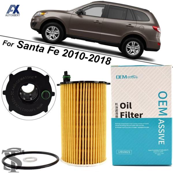 当店の商品は並行輸入社外品です。車用品の場合、特に記載のない場合は左ハンドル用となります。・商品はTOPもしくは、オプションでご選択した商品となります。＊セット、個別での商品が混合してオプション選択できる場合があります。商品価格についてセッ...