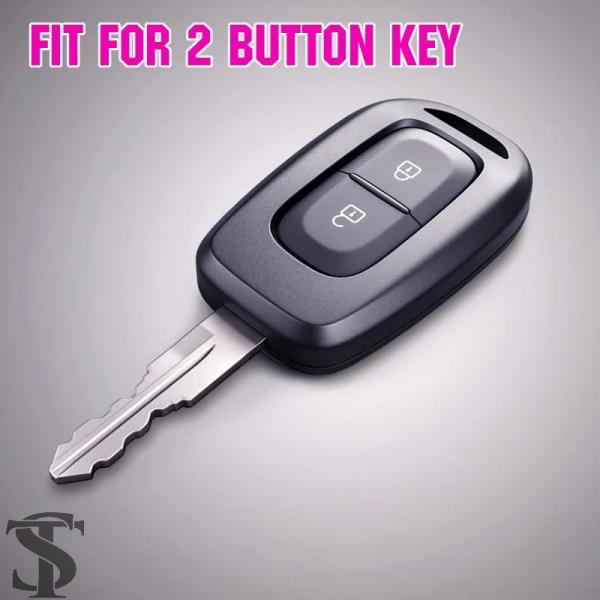 当店の商品は並行輸入社外品です。車用品の場合、特に記載のない場合は左ハンドル用となります。・商品はTOPもしくは、オプションでご選択した商品となります。＊セット、個別での商品が混合してオプション選択できる場合があります。商品価格についてセッ...