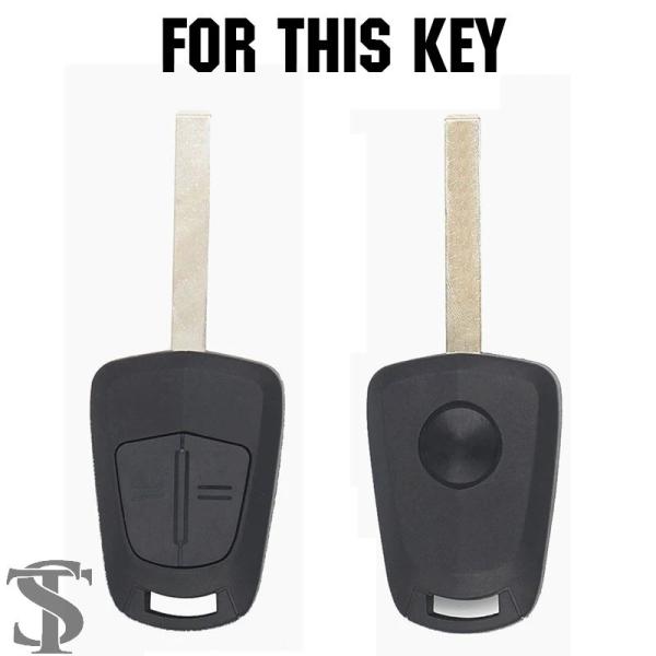 当店の商品は並行輸入社外品です。車用品の場合、特に記載のない場合は左ハンドル用となります。・商品はTOPもしくは、オプションでご選択した商品となります。＊セット、個別での商品が混合してオプション選択できる場合があります。商品価格についてセッ...