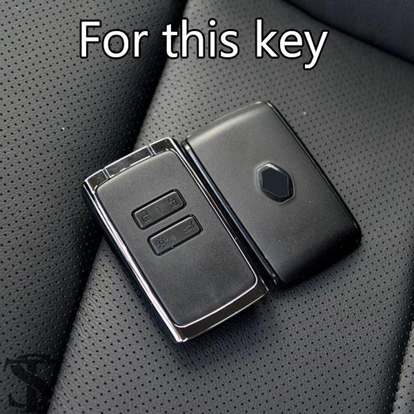 当店の商品は並行輸入社外品です。車用品の場合、特に記載のない場合は左ハンドル用となります。・商品はTOPもしくは、オプションでご選択した商品となります。＊セット、個別での商品が混合してオプション選択できる場合があります。商品価格についてセッ...