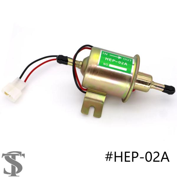 当店の商品は並行輸入社外品です。車用品の場合、特に記載のない場合は左ハンドル用となります。・商品はTOPもしくは、オプションでご選択した商品となります。＊セット、個別での商品が混合してオプション選択できる場合があります。商品価格についてセッ...