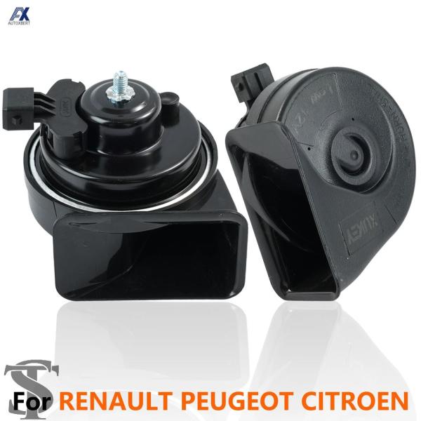 当店の商品は並行輸入社外品です。車用品の場合、特に記載のない場合は左ハンドル用となります。・商品はTOPもしくは、オプションでご選択した商品となります。＊セット、個別での商品が混合してオプション選択できる場合があります。商品価格についてセッ...