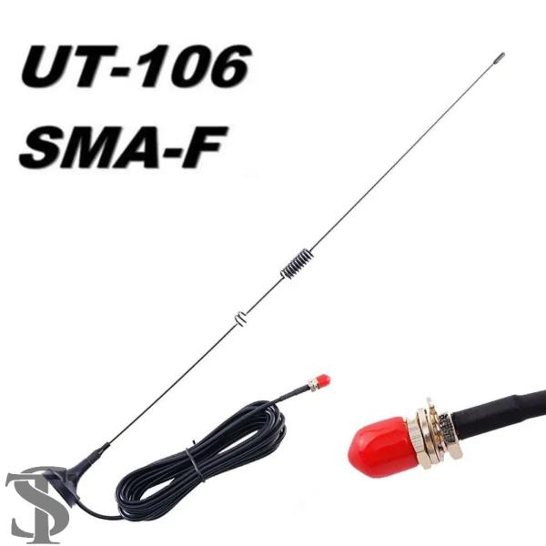 当店の商品は並行輸入社外品です。車用品の場合、特に記載のない場合は左ハンドル用となります。・商品はTOPもしくは、オプションでご選択した商品となります。＊セット、個別での商品が混合してオプション選択できる場合があります。商品価格についてセッ...