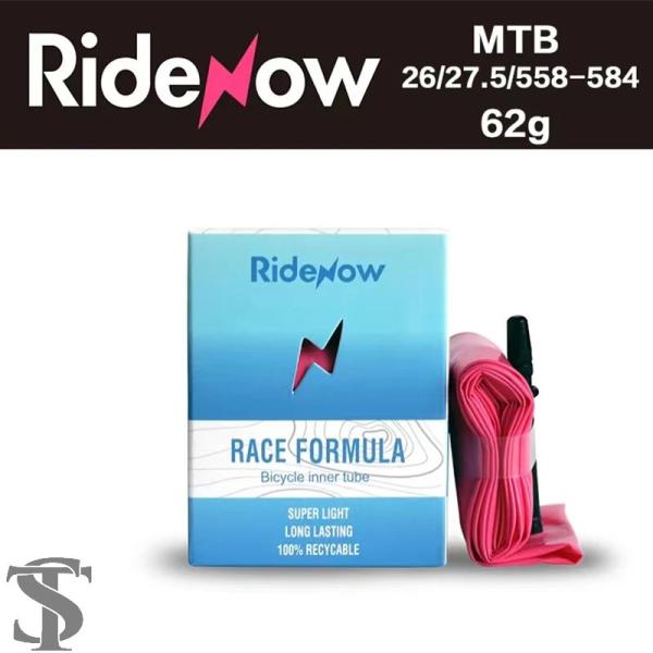 当店の商品は並行輸入社外品です。車用品の場合、特に記載のない場合は左ハンドル用となります。・商品はTOPもしくは、オプションでご選択した商品となります。＊セット、個別での商品が混合してオプション選択できる場合があります。商品価格についてセッ...