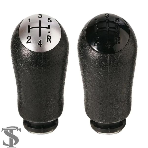 当店の商品は並行輸入社外品です。車用品の場合、特に記載のない場合は左ハンドル用となります。・商品はTOPもしくは、オプションでご選択した商品となります。＊セット、個別での商品が混合してオプション選択できる場合があります。商品価格についてセッ...