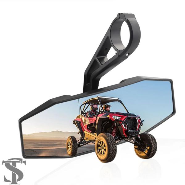 当店の商品は並行輸入社外品です。車用品の場合、特に記載のない場合は左ハンドル用となります。・商品はTOPもしくは、オプションでご選択した商品となります。＊セット、個別での商品が混合してオプション選択できる場合があります。商品価格についてセッ...