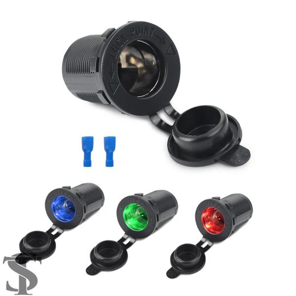 当店の商品は並行輸入社外品です。車用品の場合、特に記載のない場合は左ハンドル用となります。・商品はTOPもしくは、オプションでご選択した商品となります。＊セット、個別での商品が混合してオプション選択できる場合があります。商品価格についてセッ...