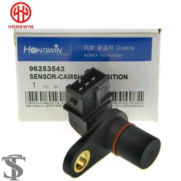 当店の商品は並行輸入社外品です。車用品の場合、特に記載のない場合は左ハンドル用となります。・商品はTOPもしくは、オプションでご選択した商品となります。＊セット、個別での商品が混合してオプション選択できる場合があります。商品価格についてセッ...