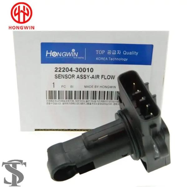 当店の商品は並行輸入社外品です。車用品の場合、特に記載のない場合は左ハンドル用となります。・商品はTOPもしくは、オプションでご選択した商品となります。＊セット、個別での商品が混合してオプション選択できる場合があります。商品価格についてセッ...