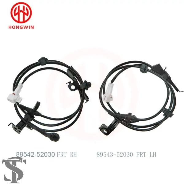 当店の商品は並行輸入社外品です。車用品の場合、特に記載のない場合は左ハンドル用となります。・商品はTOPもしくは、オプションでご選択した商品となります。＊セット、個別での商品が混合してオプション選択できる場合があります。商品価格についてセッ...