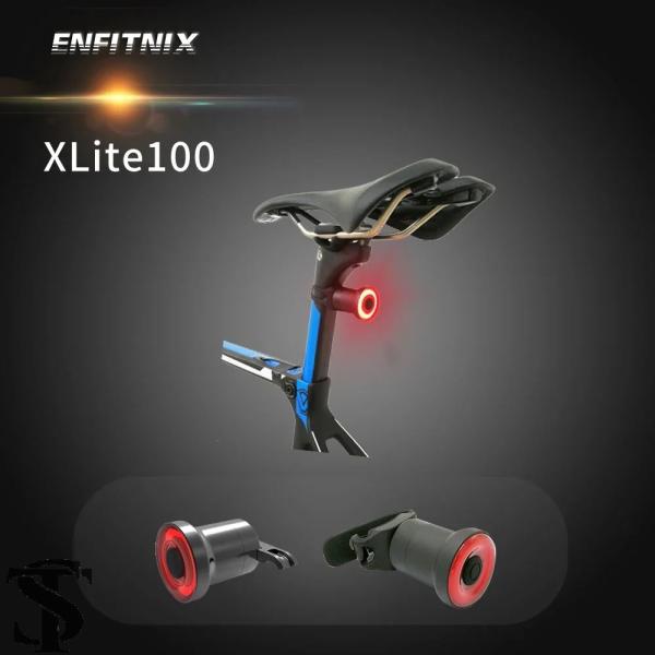 当店の商品は並行輸入社外品です。車用品の場合、特に記載のない場合は左ハンドル用となります。・商品はTOPもしくは、オプションでご選択した商品となります。＊セット、個別での商品が混合してオプション選択できる場合があります。商品価格についてセッ...