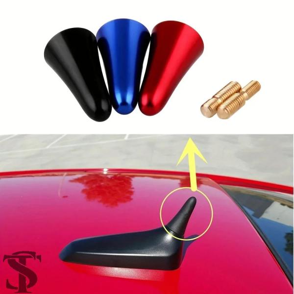 当店の商品は並行輸入社外品です。車用品の場合、特に記載のない場合は左ハンドル用となります。・商品はTOPもしくは、オプションでご選択した商品となります。＊セット、個別での商品が混合してオプション選択できる場合があります。商品価格についてセッ...