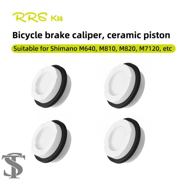 当店の商品は並行輸入社外品です。車用品の場合、特に記載のない場合は左ハンドル用となります。・商品はTOPもしくは、オプションでご選択した商品となります。＊セット、個別での商品が混合してオプション選択できる場合があります。商品価格についてセッ...