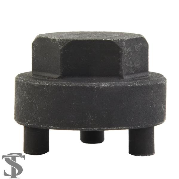 当店の商品は並行輸入社外品です。車用品の場合、特に記載のない場合は左ハンドル用となります。・商品はTOPもしくは、オプションでご選択した商品となります。＊セット、個別での商品が混合してオプション選択できる場合があります。商品価格についてセッ...