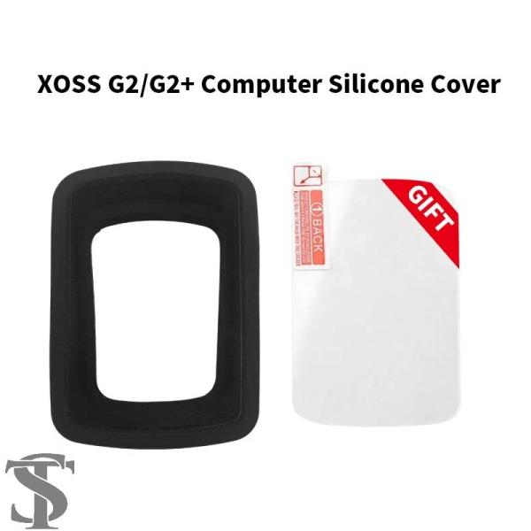 当店の商品は並行輸入社外品です。車用品の場合、特に記載のない場合は左ハンドル用となります。・商品はTOPもしくは、オプションでご選択した商品となります。＊セット、個別での商品が混合してオプション選択できる場合があります。商品価格についてセッ...