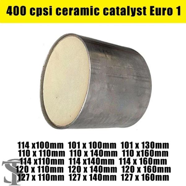 当店の商品は並行輸入社外品です。車用品の場合、特に記載のない場合は左ハンドル用となります。・商品はTOPもしくは、オプションでご選択した商品となります。＊セット、個別での商品が混合してオプション選択できる場合があります。商品価格についてセッ...