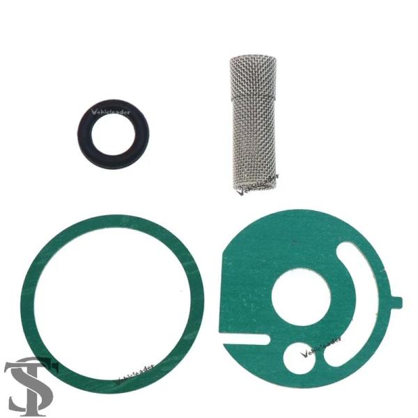 当店の商品は並行輸入社外品です。車用品の場合、特に記載のない場合は左ハンドル用となります。・商品はTOPもしくは、オプションでご選択した商品となります。＊セット、個別での商品が混合してオプション選択できる場合があります。商品価格についてセッ...