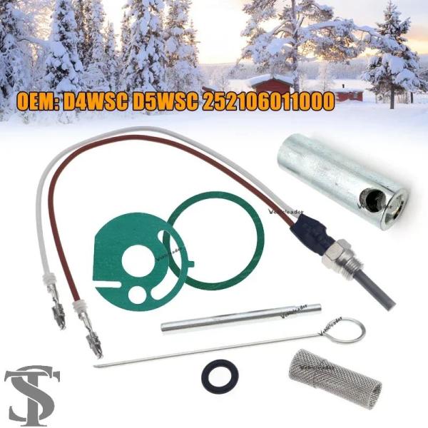 当店の商品は並行輸入社外品です。車用品の場合、特に記載のない場合は左ハンドル用となります。・商品はTOPもしくは、オプションでご選択した商品となります。＊セット、個別での商品が混合してオプション選択できる場合があります。商品価格についてセッ...