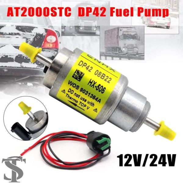 当店の商品は並行輸入社外品です。車用品の場合、特に記載のない場合は左ハンドル用となります。・商品はTOPもしくは、オプションでご選択した商品となります。＊セット、個別での商品が混合してオプション選択できる場合があります。商品価格についてセッ...