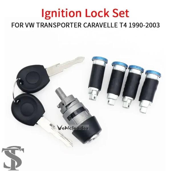 当店の商品は並行輸入社外品です。車用品の場合、特に記載のない場合は左ハンドル用となります。・商品はTOPもしくは、オプションでご選択した商品となります。＊セット、個別での商品が混合してオプション選択できる場合があります。商品価格についてセッ...