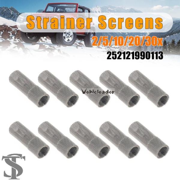 当店の商品は並行輸入社外品です。車用品の場合、特に記載のない場合は左ハンドル用となります。・商品はTOPもしくは、オプションでご選択した商品となります。＊セット、個別での商品が混合してオプション選択できる場合があります。商品価格についてセッ...