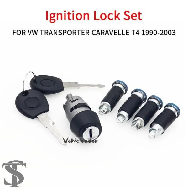 当店の商品は並行輸入社外品です。車用品の場合、特に記載のない場合は左ハンドル用となります。・商品はTOPもしくは、オプションでご選択した商品となります。＊セット、個別での商品が混合してオプション選択できる場合があります。商品価格についてセッ...