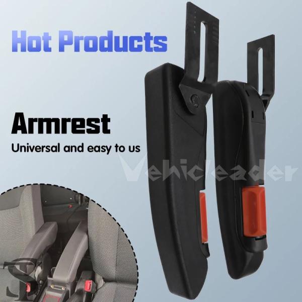 当店の商品は並行輸入社外品です。車用品の場合、特に記載のない場合は左ハンドル用となります。・商品はTOPもしくは、オプションでご選択した商品となります。＊セット、個別での商品が混合してオプション選択できる場合があります。商品価格についてセッ...