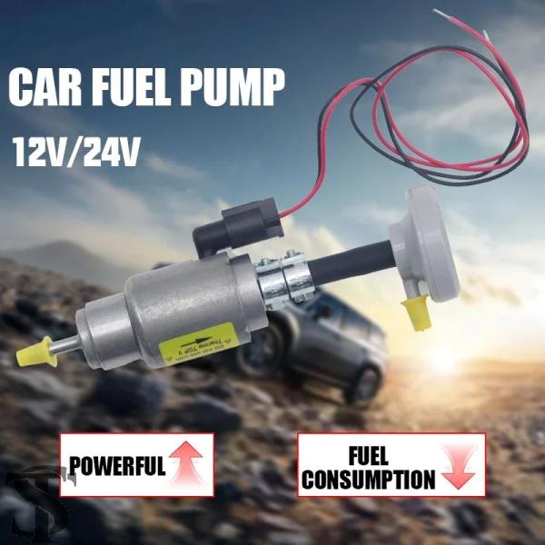 当店の商品は並行輸入社外品です。車用品の場合、特に記載のない場合は左ハンドル用となります。・商品はTOPもしくは、オプションでご選択した商品となります。＊セット、個別での商品が混合してオプション選択できる場合があります。商品価格についてセッ...