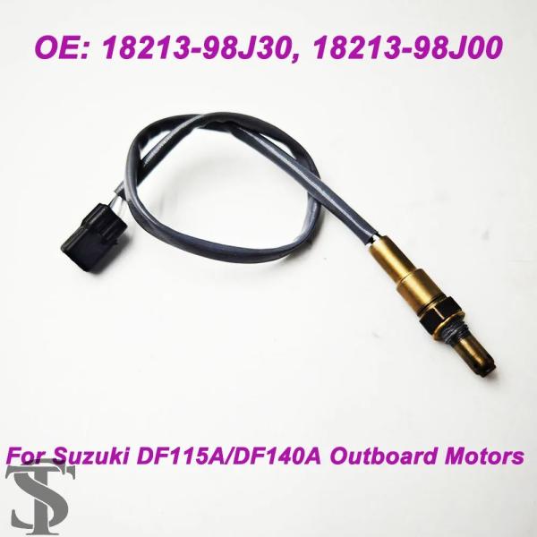 当店の商品は並行輸入社外品です。車用品の場合、特に記載のない場合は左ハンドル用となります。・商品はTOPもしくは、オプションでご選択した商品となります。＊セット、個別での商品が混合してオプション選択できる場合があります。商品価格についてセッ...